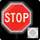 Stop Signs & Custom Stop Signs