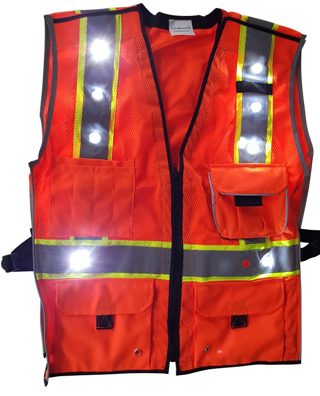 STOP SLOW Signs - Hand Held - Hand Held Stop Sign Paddles