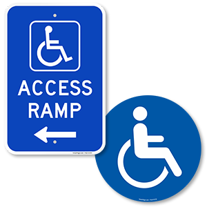 No Parking: Frequently Asked Questions and Signage Guidelines