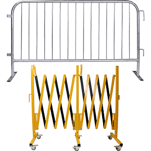 Church Directional Signs | Church Entrance Signs