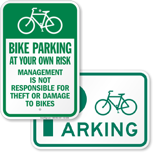 10' Steel Tube Sign Post, SKU: K-TUBE-10