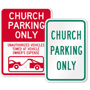 10' Steel Tube Sign Post, SKU: K-TUBE-10