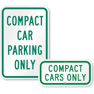 Loading and Unloading Zone Signs | Free Shipping from MyParkingSign