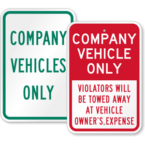 History of Stop Signs: Legal Stop Signs, Yellow Stop Signs and Red Stop ...