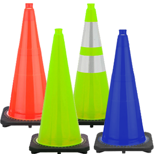 Loading and Unloading Zone Signs | Free Shipping from MyParkingSign