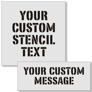 Private Parking Signs – Tow Unauthorized Cars