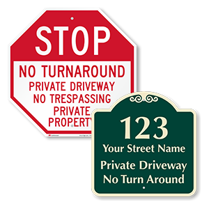 A Quick Guide to Proper Parking Stop & Bollard Use