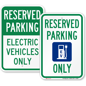 Stop Signs must comply with MUTCD – Tips from Stop Sign Experts