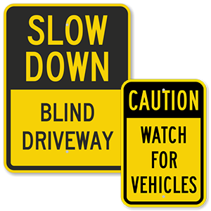 No Parking, No Standing, No Stopping – What They Really Mean