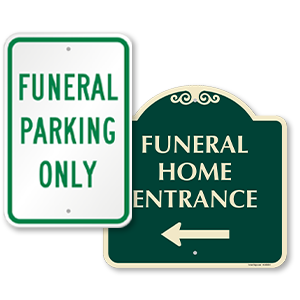 10' Steel Tube Sign Post, SKU: K-TUBE-10