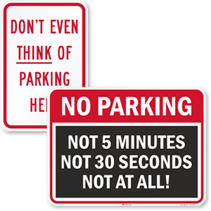 Private Driveways or Roads: Frequently Asked Questions