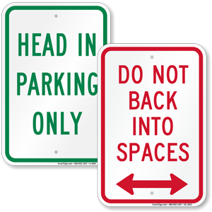 10' Steel Tube Sign Post, SKU: K-TUBE-10