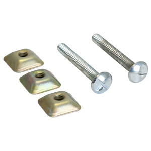 Custom Do Not Block Driveway Signs - Tough Aluminum Signs