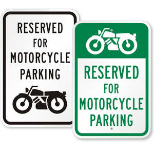 Stop Signs must comply with MUTCD – Tips from Stop Sign Experts