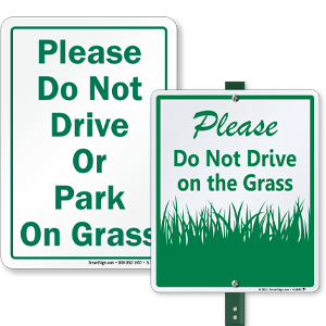 10' Steel Tube Sign Post, SKU: K-TUBE-10