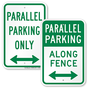 Significance of Colors and Shapes in Road & Traffic Signs ...