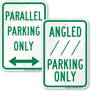 Tow-Away Zone: Frequently Asked Questions