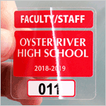 Access Ramp Signs, Wheelchair Ramp Signs