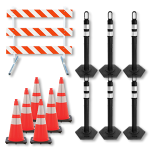 History of Stop Signs: Legal Stop Signs, Yellow Stop Signs and Red Stop ...
