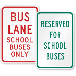 Stop Signs must comply with MUTCD – Tips from Stop Sign Experts