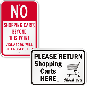 History of Stop Signs: Legal Stop Signs, Yellow Stop Signs and Red Stop ...