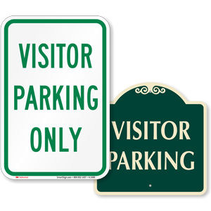 Complete Breakaway System: 8' Upright Post & 3' Base Signs, SKU: K ...