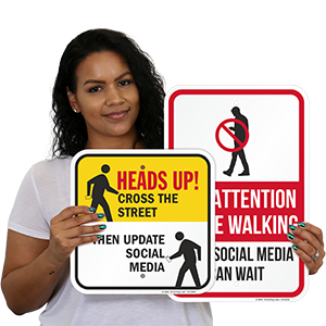 Fire Lanes: Frequently Asked Questions and Regulations